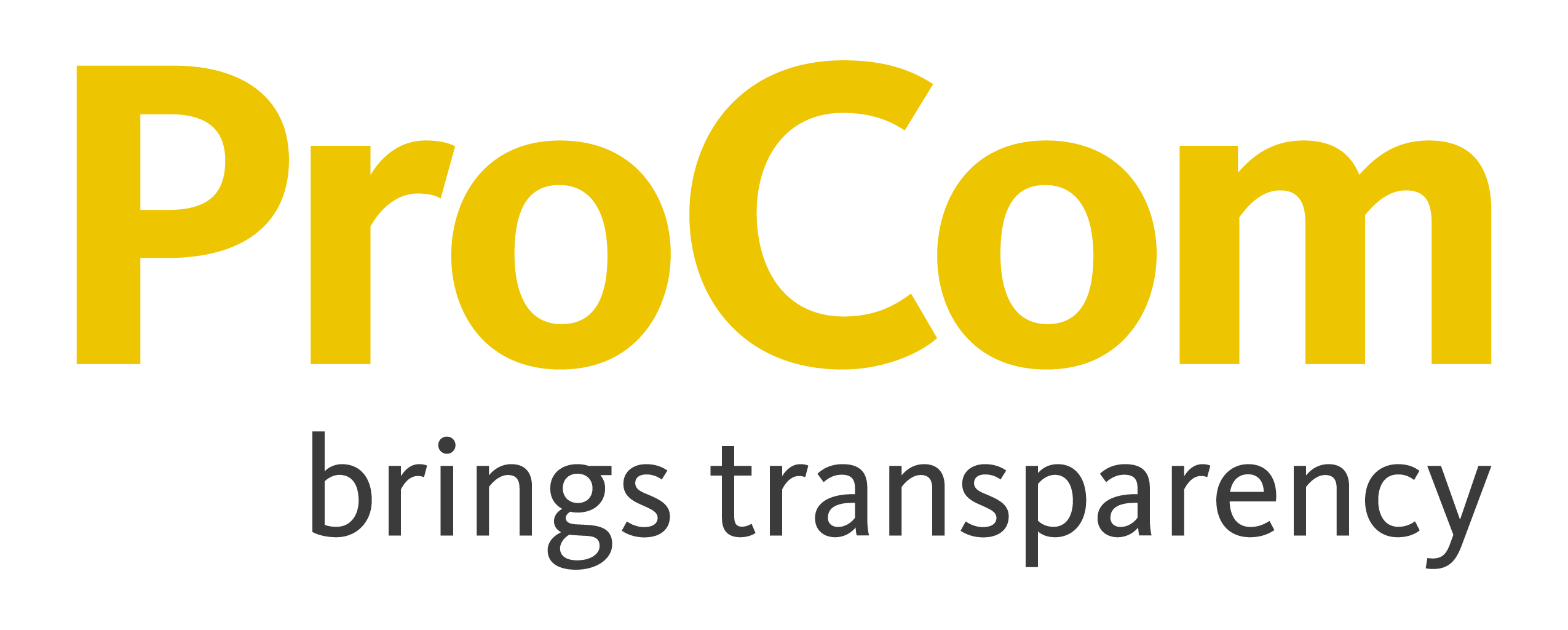 Pronósticos: Un reto para el sector energético | MERELEC