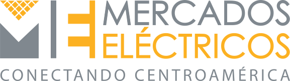 Enlaces | MERELEC
